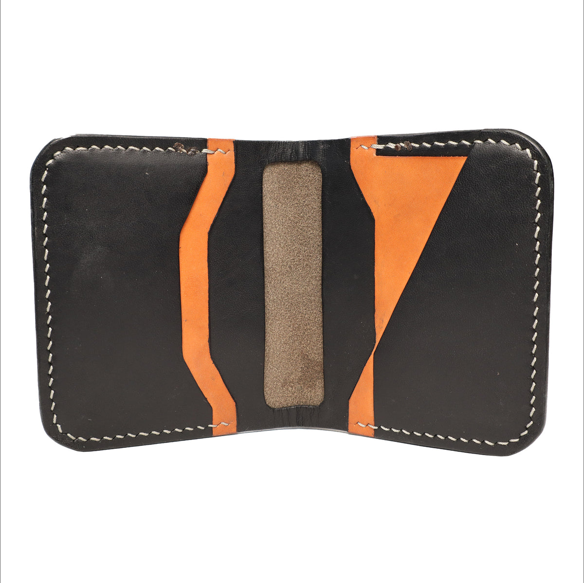 Irish Cara V1 - Navy, Natural, & Black – Arsa Trading Co.